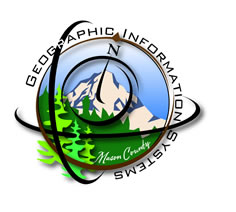 ArcGIS Web Application